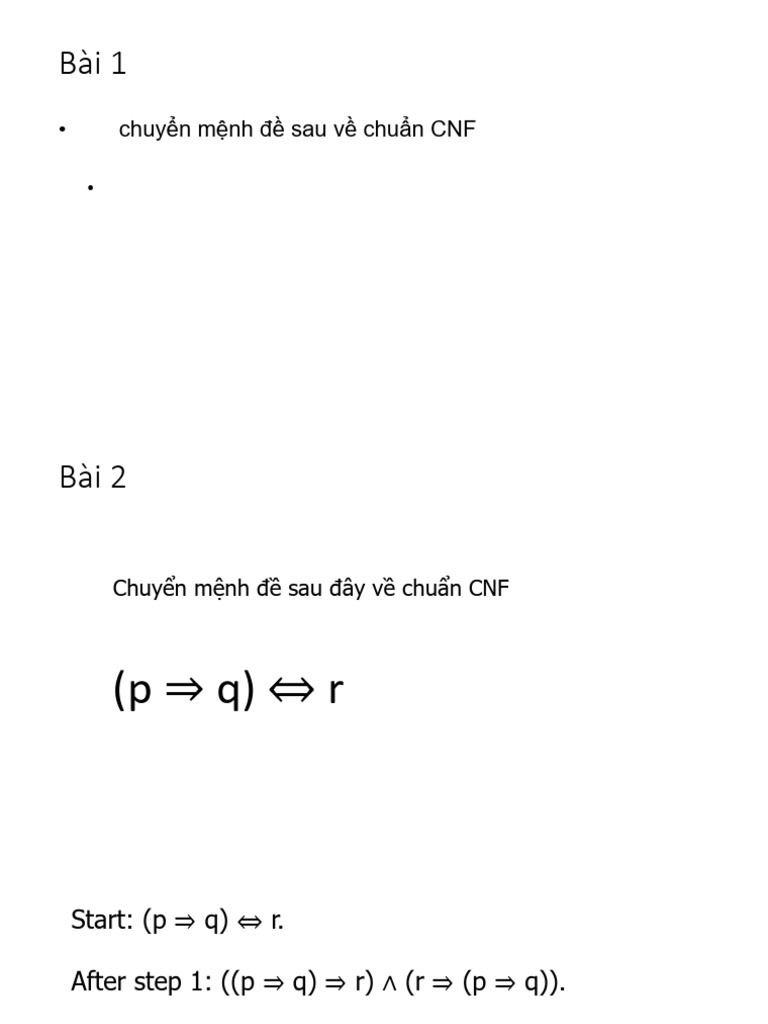 MSSV CT190XY STT HopGiai-DapAn | PDF