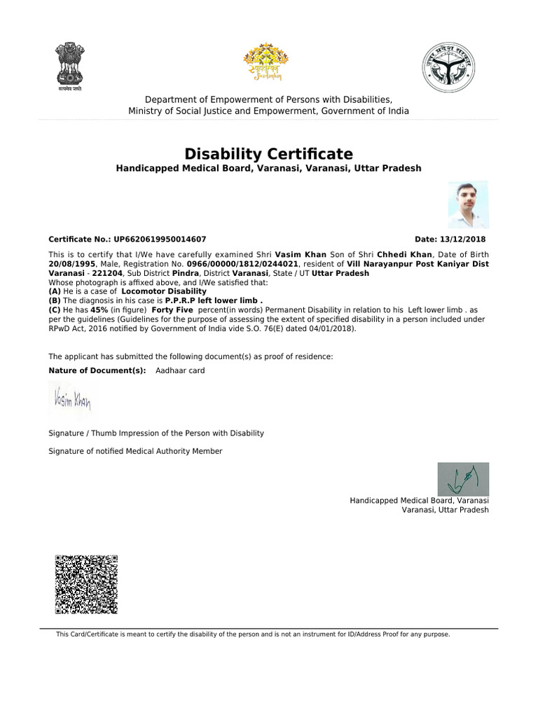 Downloadcertificate (7) | PDF