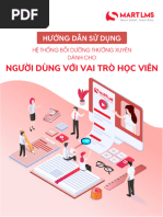 Hướng dẫn đăng ký GDTC Học lại Cải thiện qua cổng thông tin MYAEP 28.02 ...