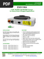 Dooya Screen Remote Programming Full Instruction | PDF | Wireless ...