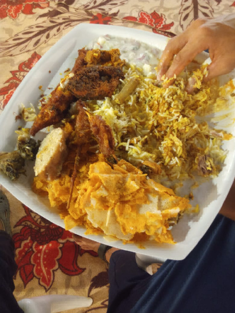 Img 20250215 Wa0004 | PDF