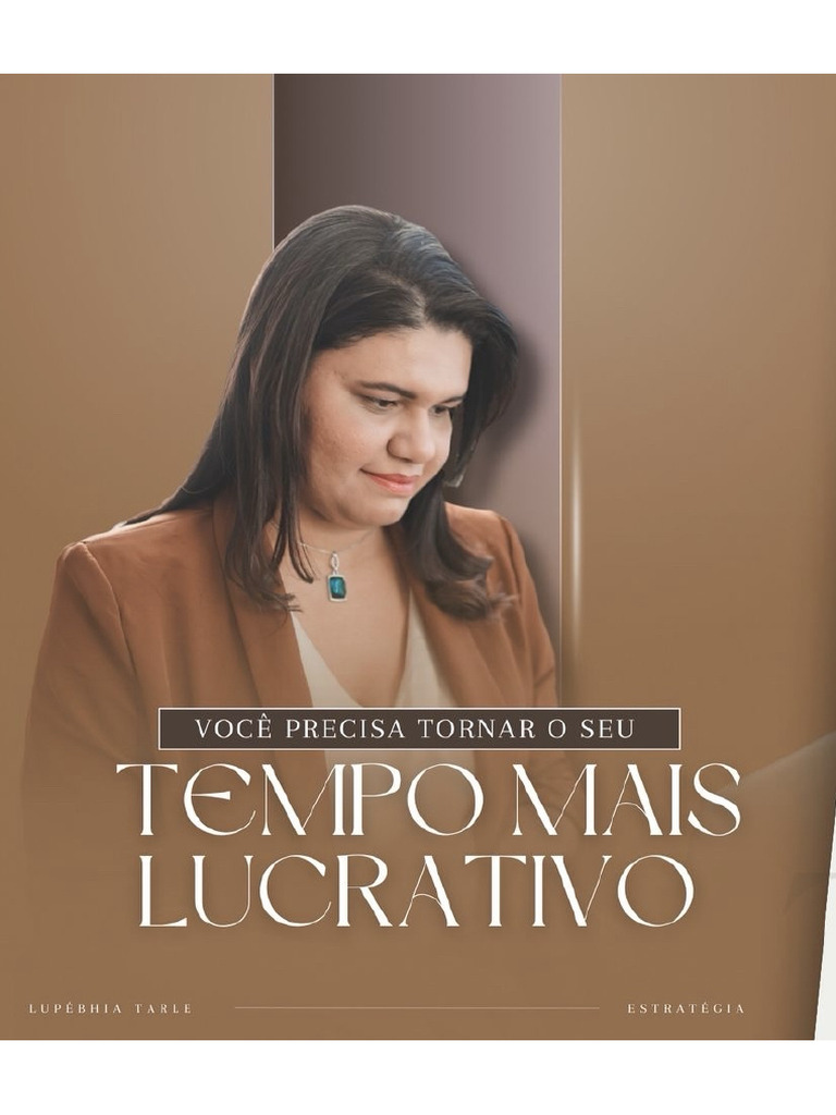 Lupe PDF | PDF