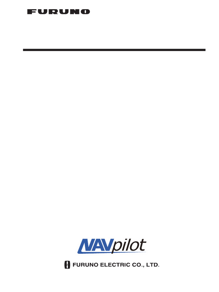 Navpilot700 711 720 - Ime N1 | PDF | Screw | Electrical Connector