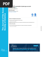 Basics of Vector Signal Generators Part 1_ Real-time Waveform ...