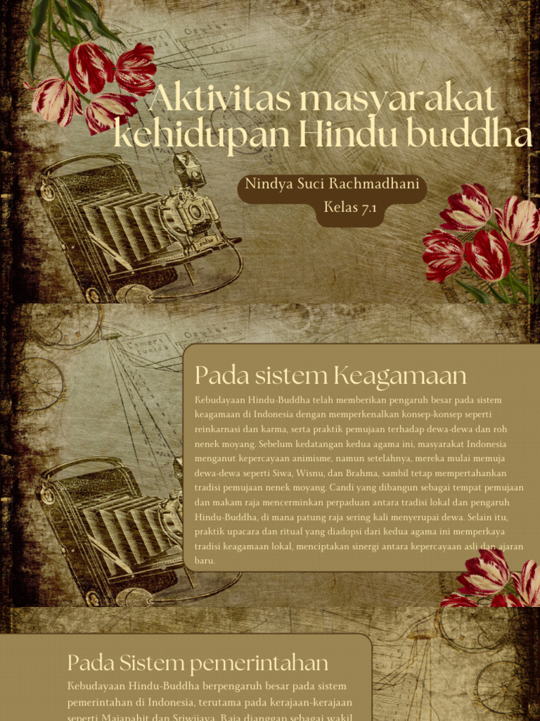 nindya_tgs.2_7.1_20250224_094419_0000 | PDF