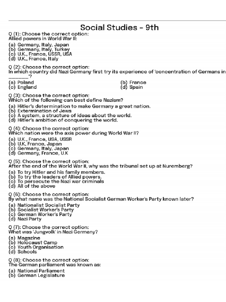 e2c0020e-de66-4782-a1a7-5be5ef0d1d38 | PDF