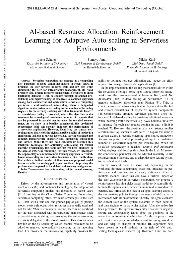 AI-based_Resource_Allocation_Reinforcement_Learning_for_Adaptive_Auto-scaling_in_Serverless ...