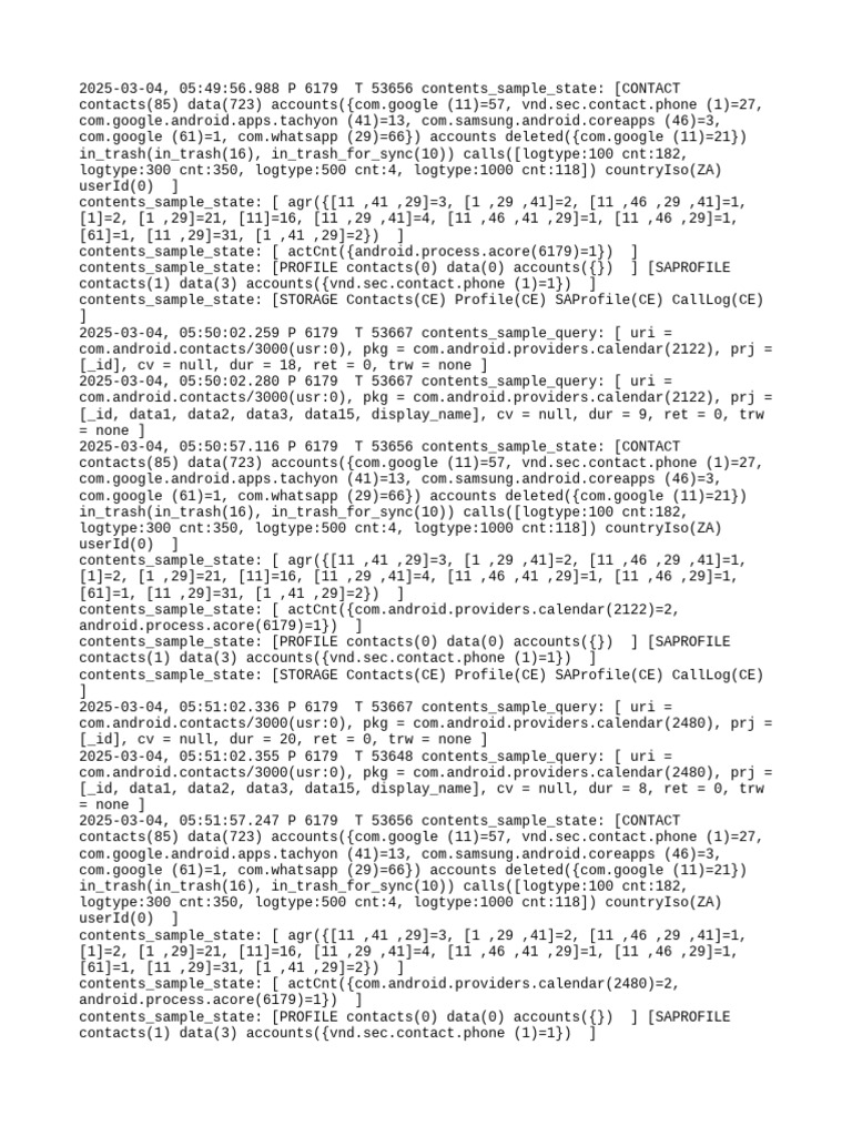 0_dumpacore_all_0 | PDF