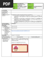 LP MARUNGKO LETRANG JJ | PDF