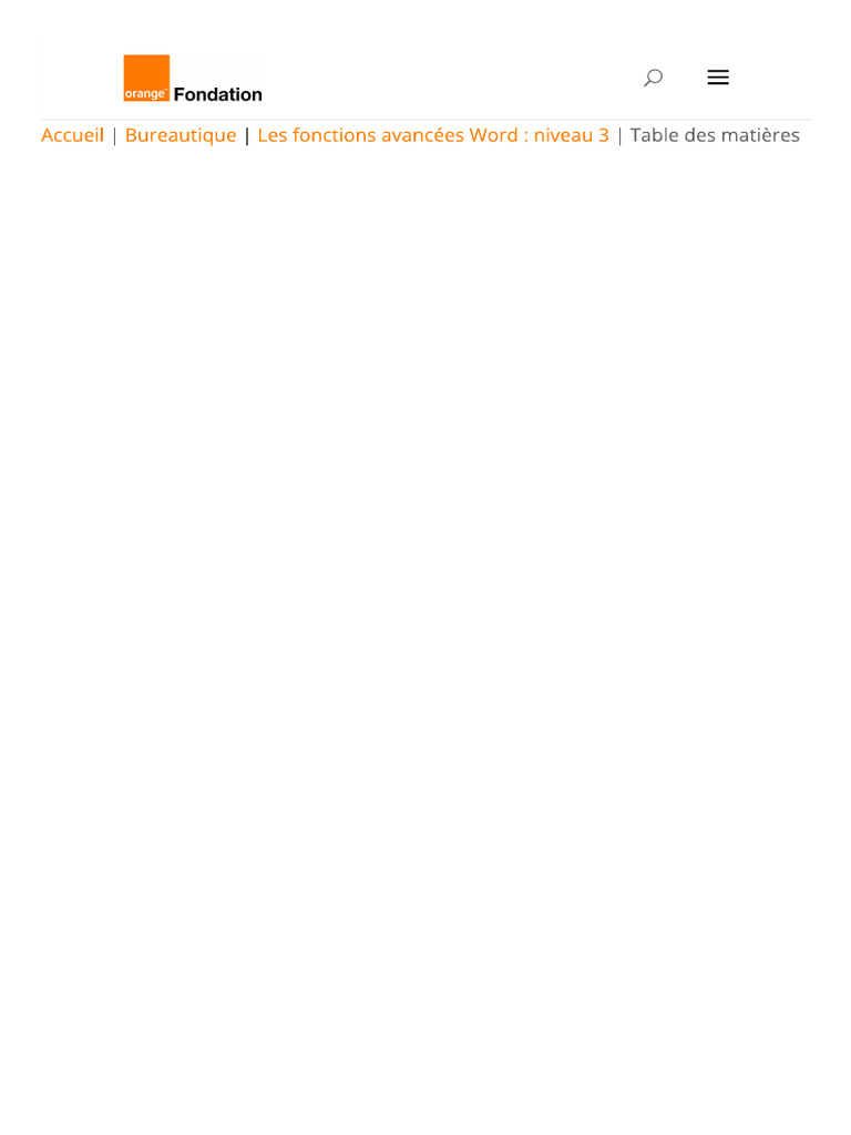 Word 26 | PDF