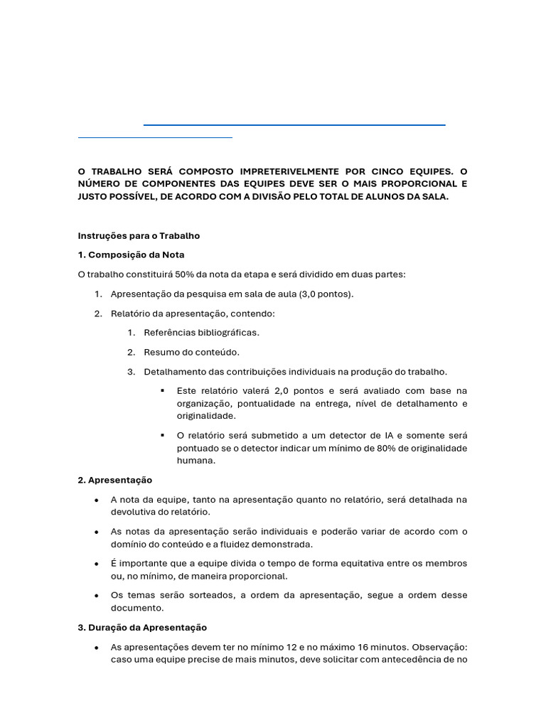 Nise da Silveira: Legado e Humanização | PDF | Carl Jung