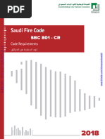Saudi Building Code-General (SBC 201) Update EN | PDF