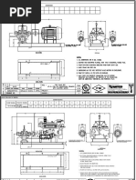 Naffco Fire Pump Catalouge | PDF