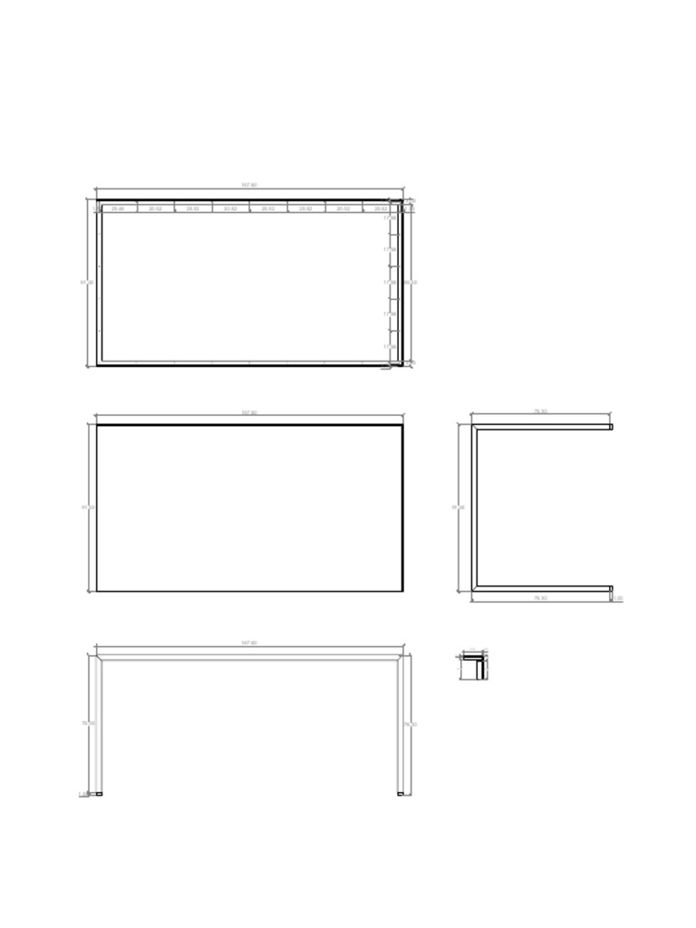 12 LF7 | PDF