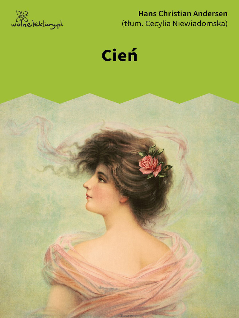 Cien | PDF