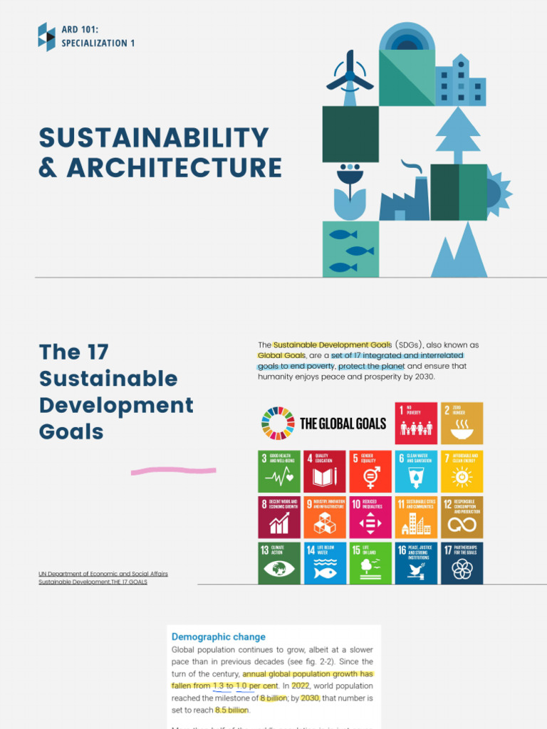 ARS 101 Lec 1_compressed | PDF