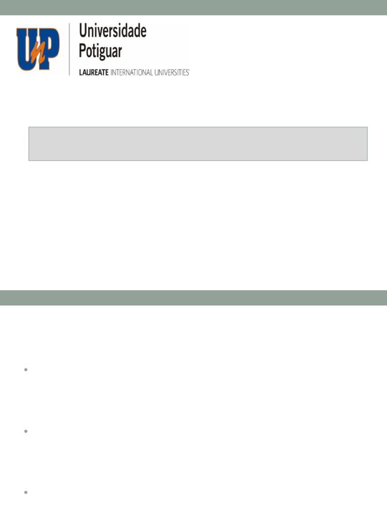 AULA 3 - ENZIMAS, COFATORES E COENZIMAS | PDF | Enzima | Proteínas