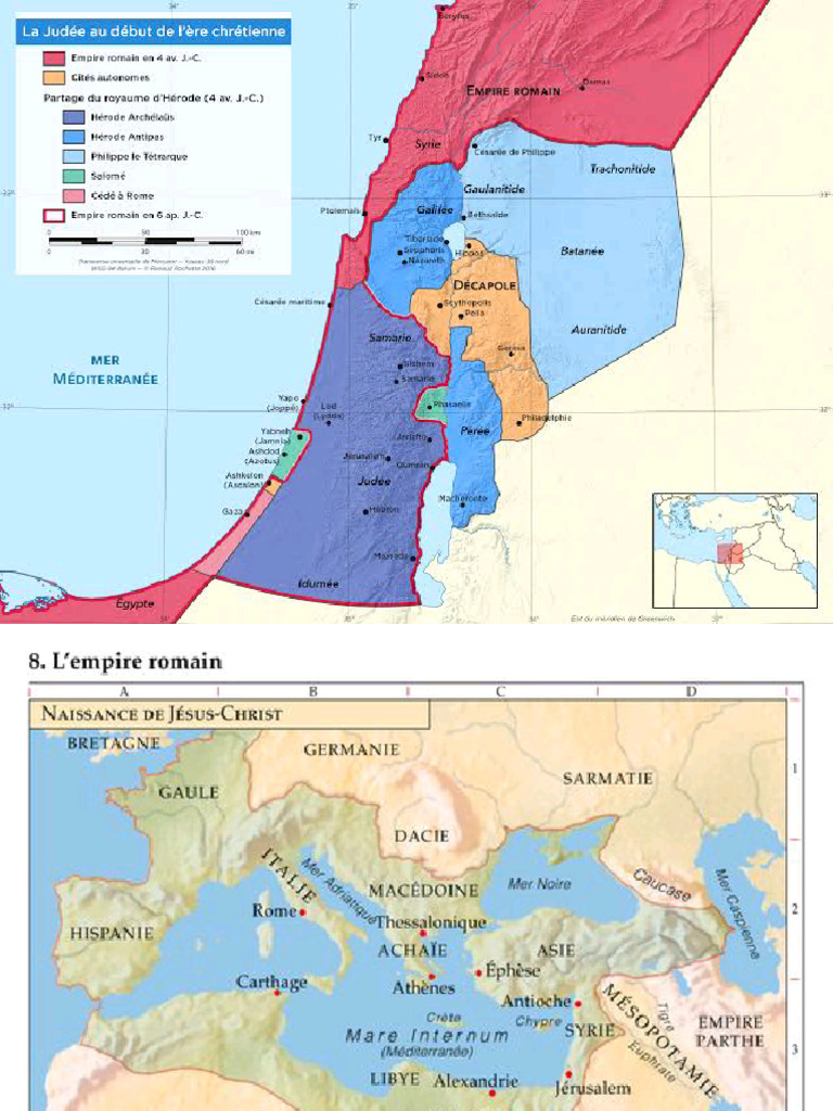Apmq | PDF