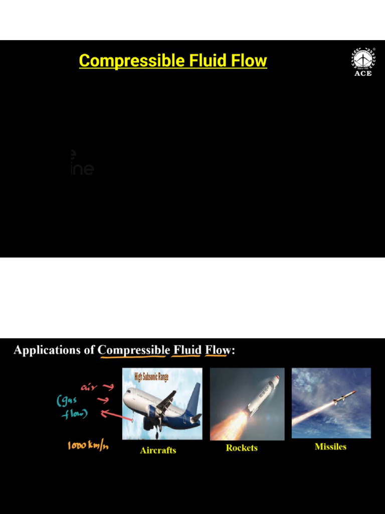 CFF Notes by Raju Sir | PDF