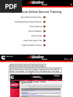 QSOL Access Procedure | PDF