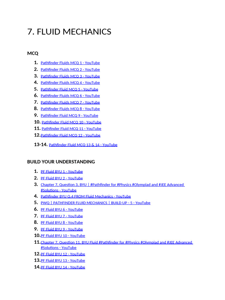 Pathfinder Chapter 7 | PDF | Applied And Interdisciplinary Physics ...
