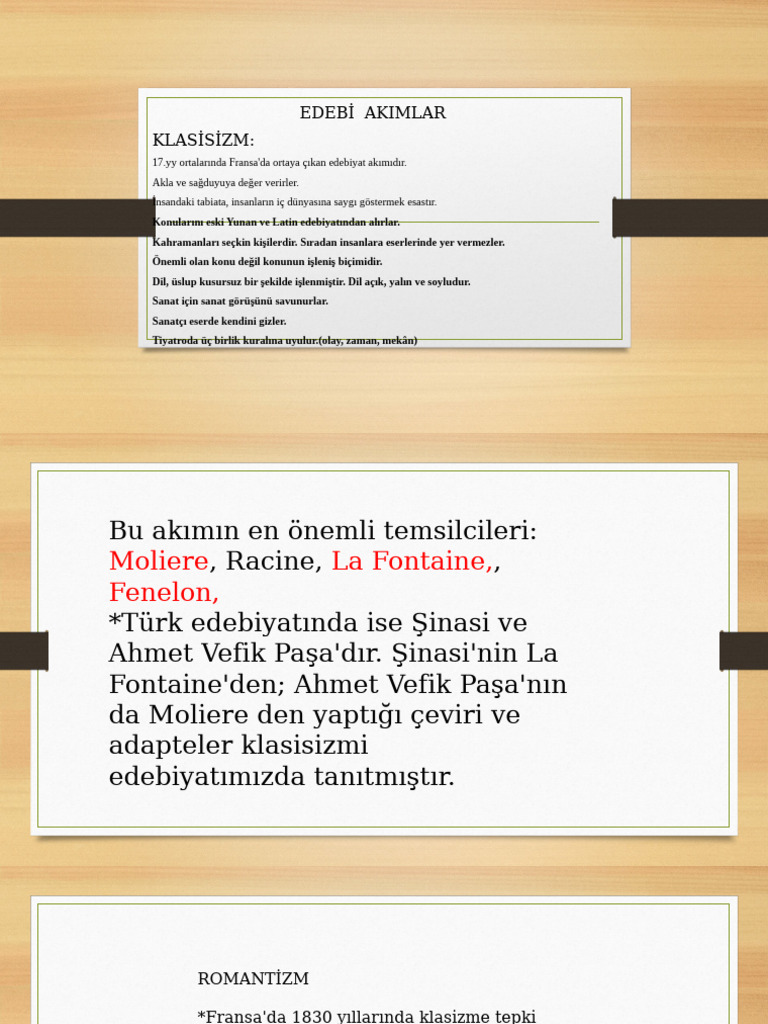 07112439_AKIMLAR | PDF