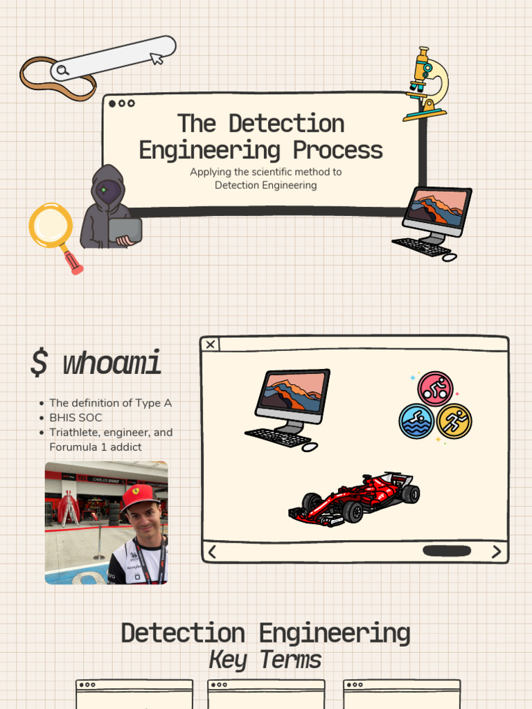 Supoer Venmm User Casssee | PDF | Theory | Scientific Method