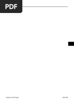 Edexcel IGCSE English Language Imaginative Writing Tasks | PDF | Home ...