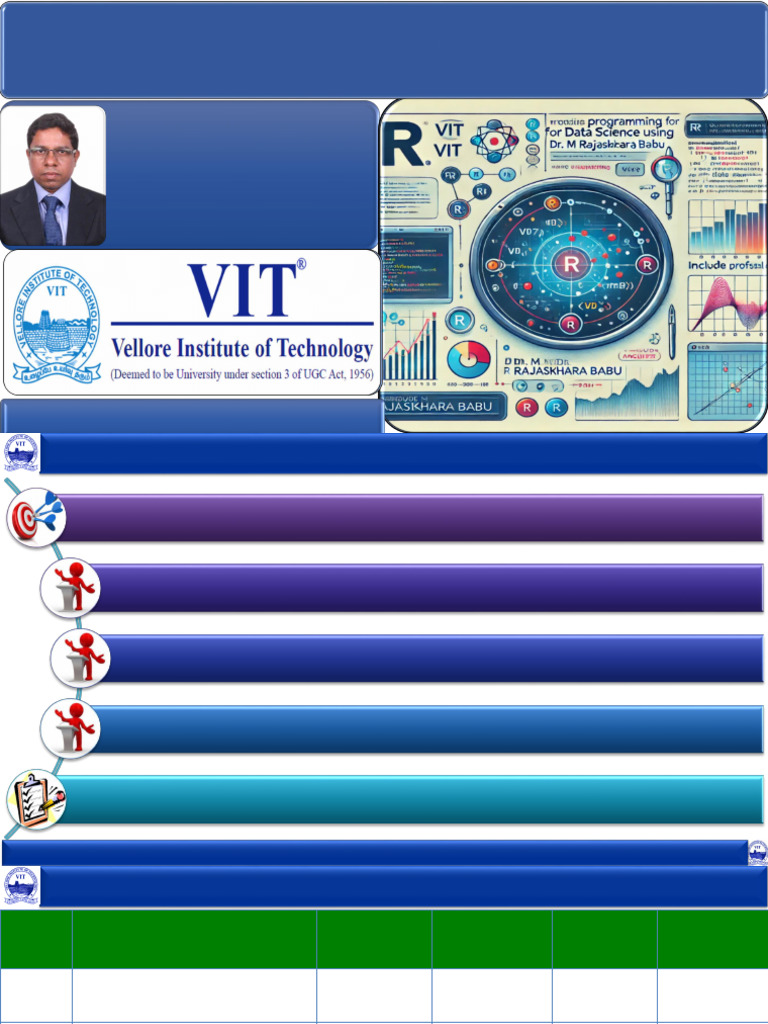 6 Modifying Lists Applying Functions To Lists With Lapply 09012025 Pdf Function