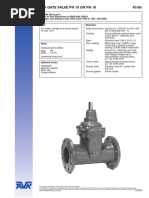 GERB - Brochure - Helical Steel Springs - Standard Type Spring Units ...