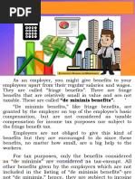 2025 Contribution Rates in the Philippines | PDF