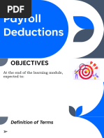 SSS Contribution Table 2024 - New Rates and Payment Schedule | PDF ...