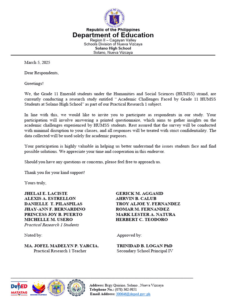 DISS-ACTIVITY-SHEET-2 2 19m | PDF