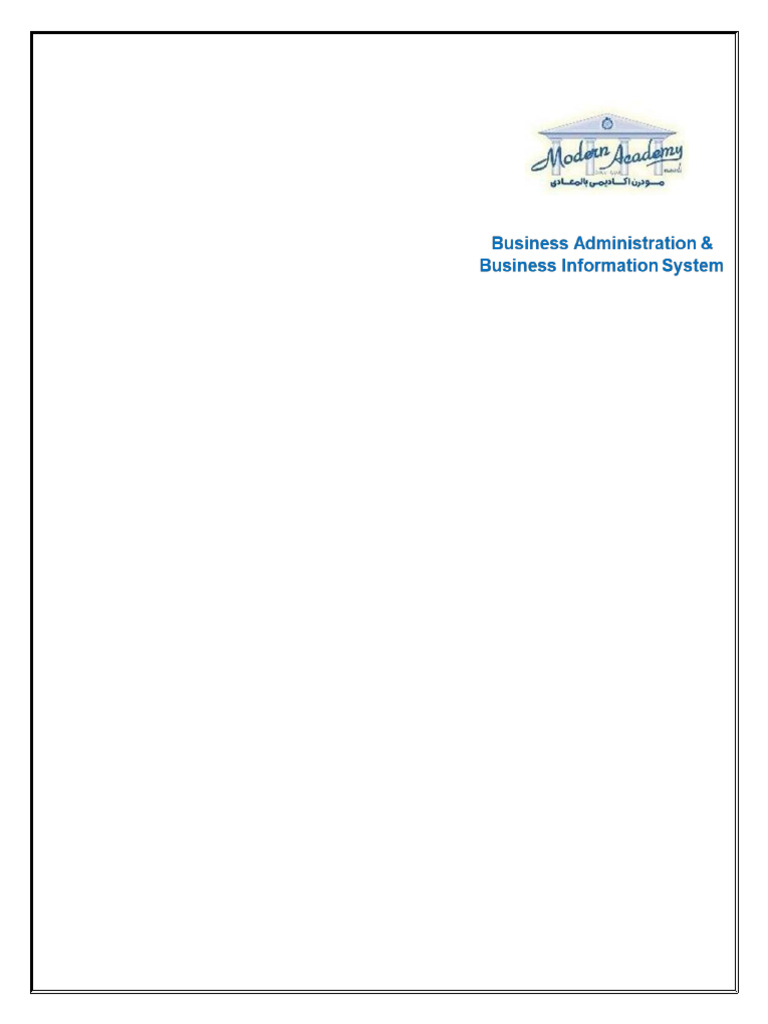 Organizational Behavior ch.1 Q&A | PDF | Human Behavior | Behavior