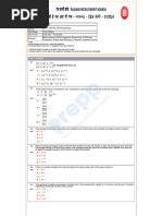 Autoproctor Test Overview and Pricing | PDF | Odds | Area