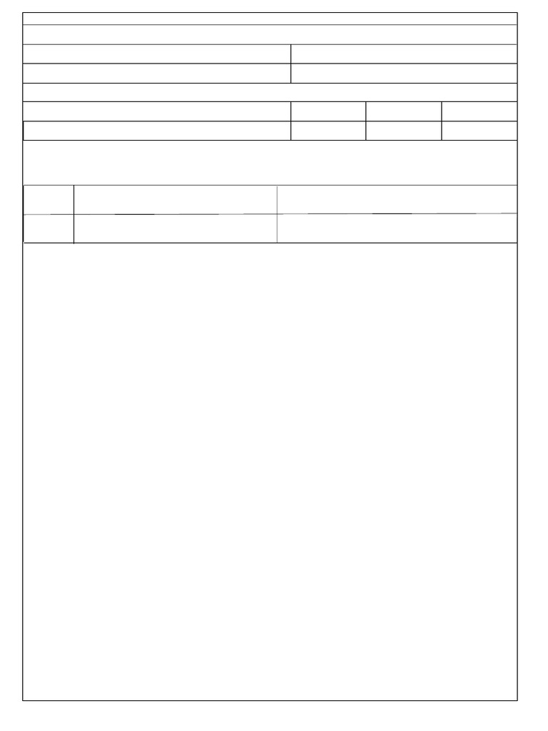 Annexure To Form 16 - TCS | PDF | Employee Benefits | Government Finances