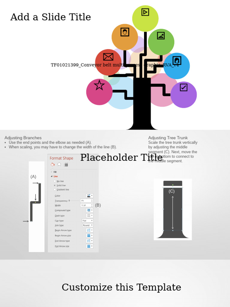 Add A Slide Title: TF01021399 - Conveyor Belt Multi-Process Graphic ...