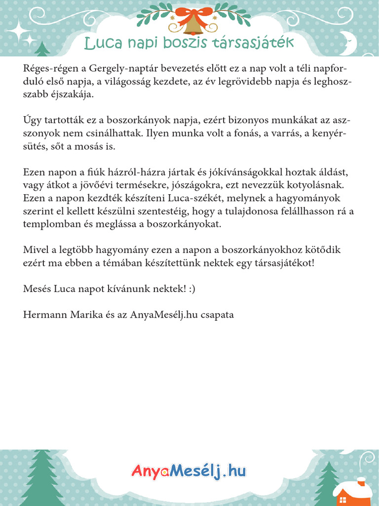 luca-napi-tarsas | PDF