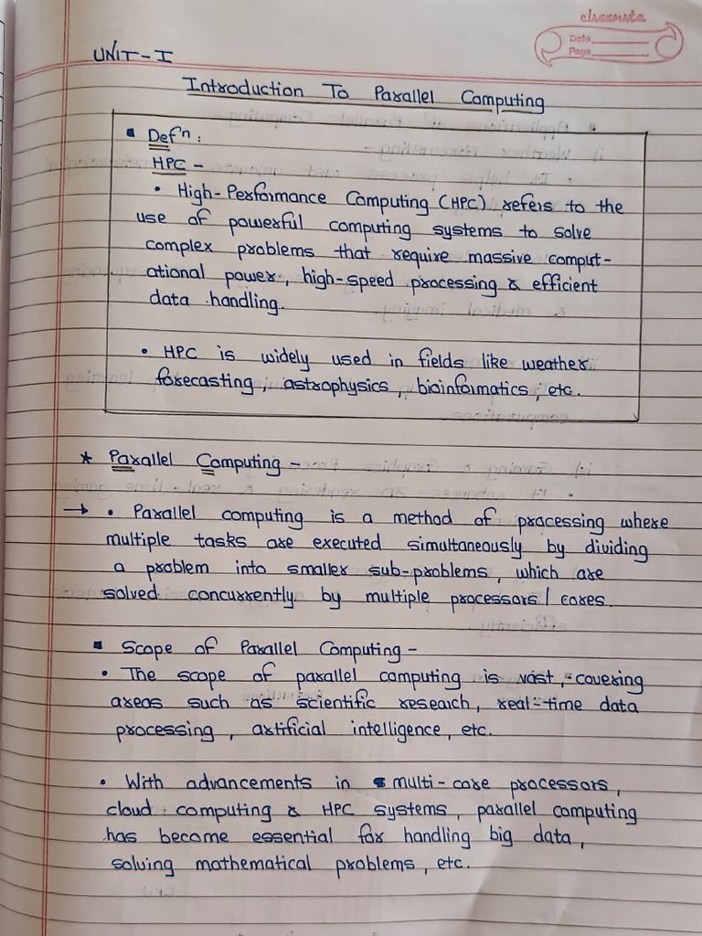 Engineering Resources and Updates | PDF