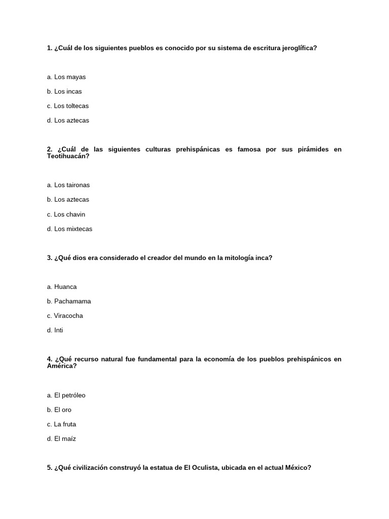 Text | PDF Text | PDF