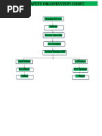 CCTV Audit - Excel File | PDF | Measuring Instrument | Computing