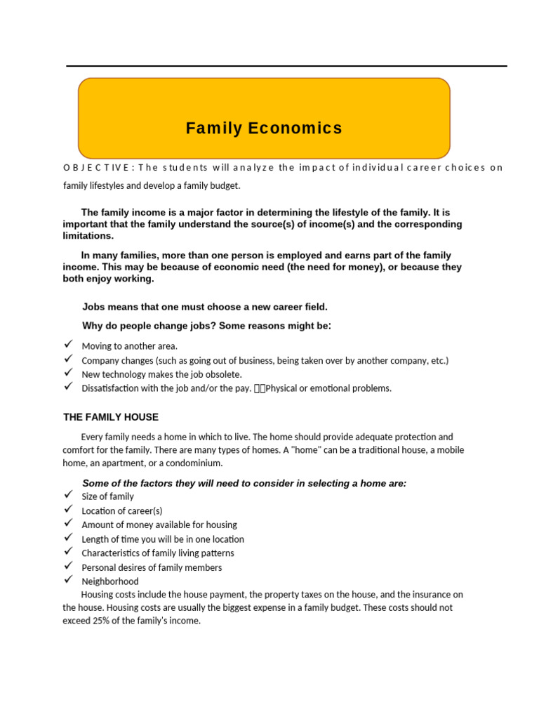 F AND C MIca and Mitchie Ann | PDF | Child Abuse | Caregiver