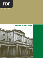 Advertising and Promotion - An Integrated Marketing Communications ...