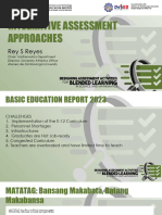 UPSC Mains Blank Answer Sheets | PDF | Worksheet