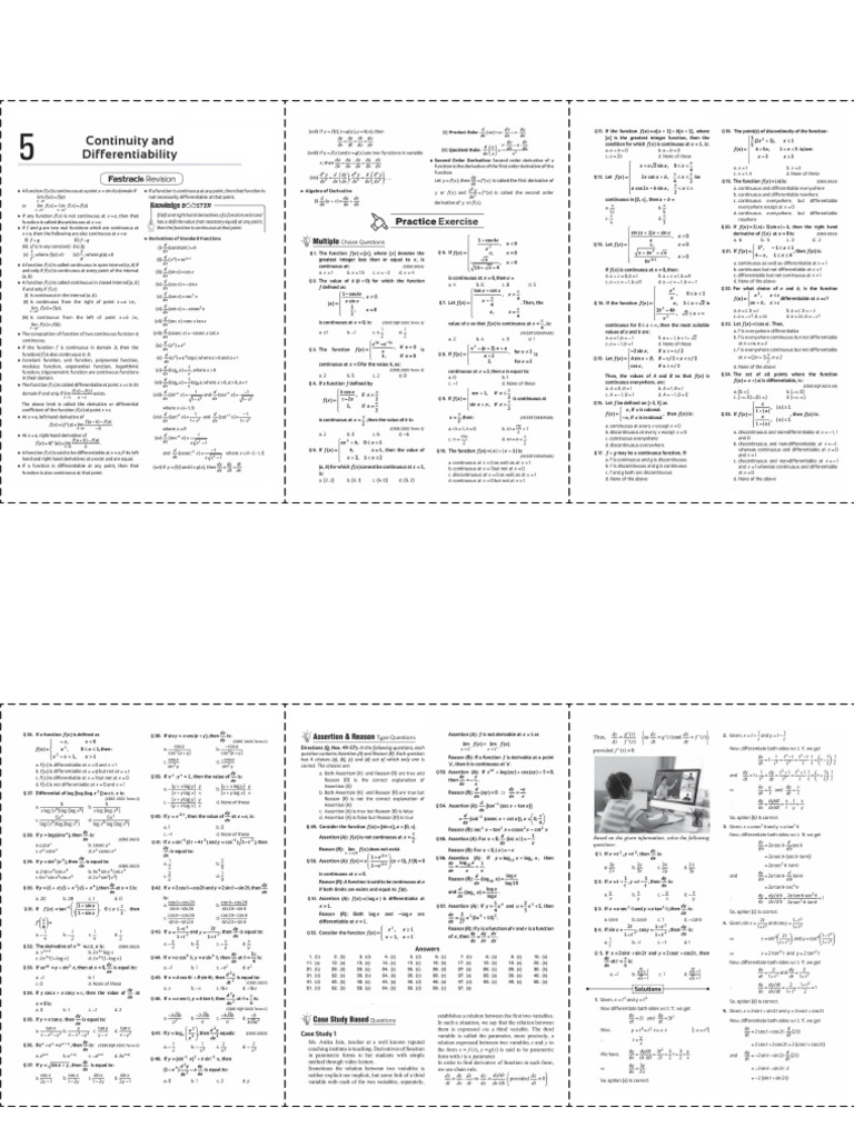 Math Pdf