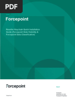 4.1 4- Zones Derivatives | PDF