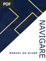 EBAC Online Manual Aluno LMS | PDF | Informática