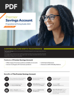 USSD Short-Codes of Banks in Ghana Ghana Info | PDF | Ghana | Service ...