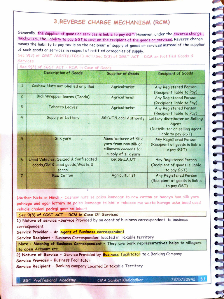 Scan 20250316 173219154 | PDF