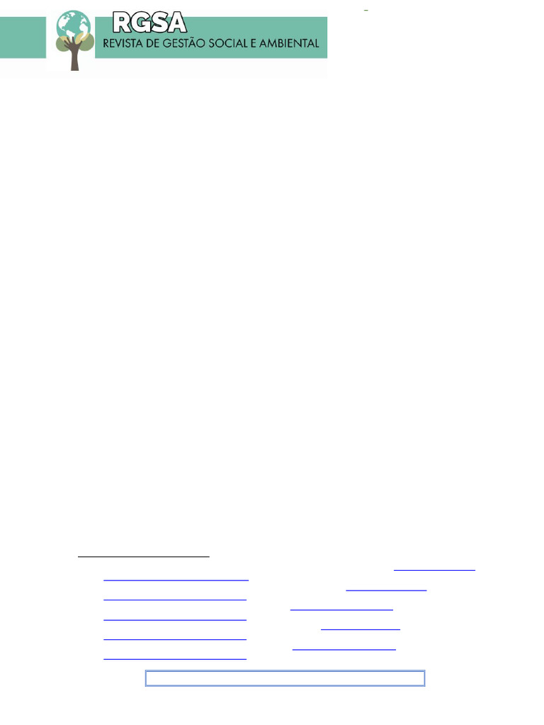 The Problem of New Non-Standard Employment Forms A | PDF | Employment ...